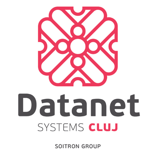 Datanet Systems Cluj – Datanet Systems